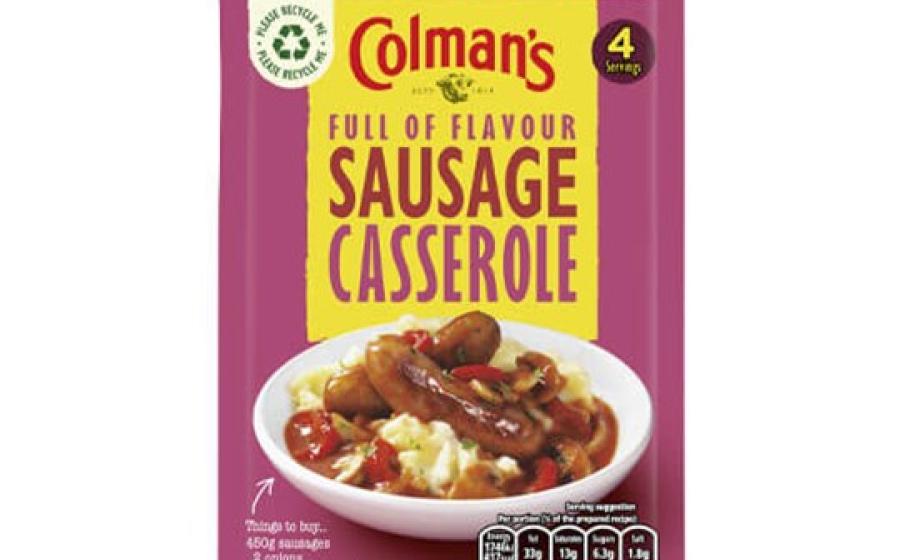 Mondi and Unilever serve up aluminium-free paper-based packaging for ...